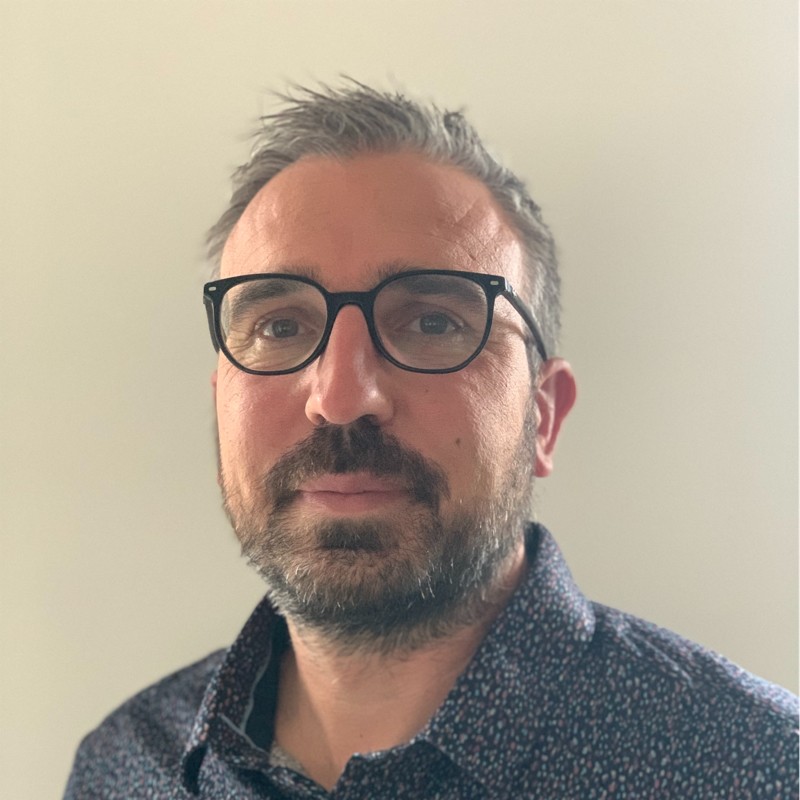 Accueil - AERIO System