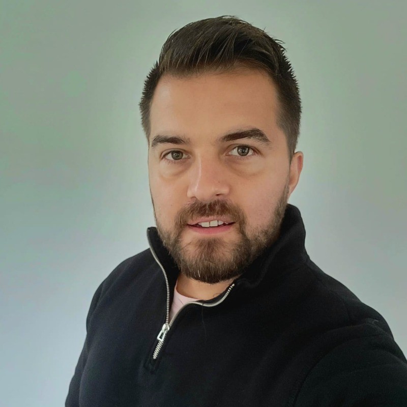 Accueil - AERIO System